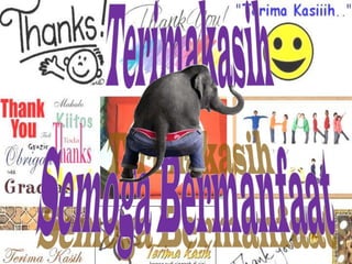 Vici ti presentation | PPT