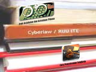 Vici ti presentation | PPT