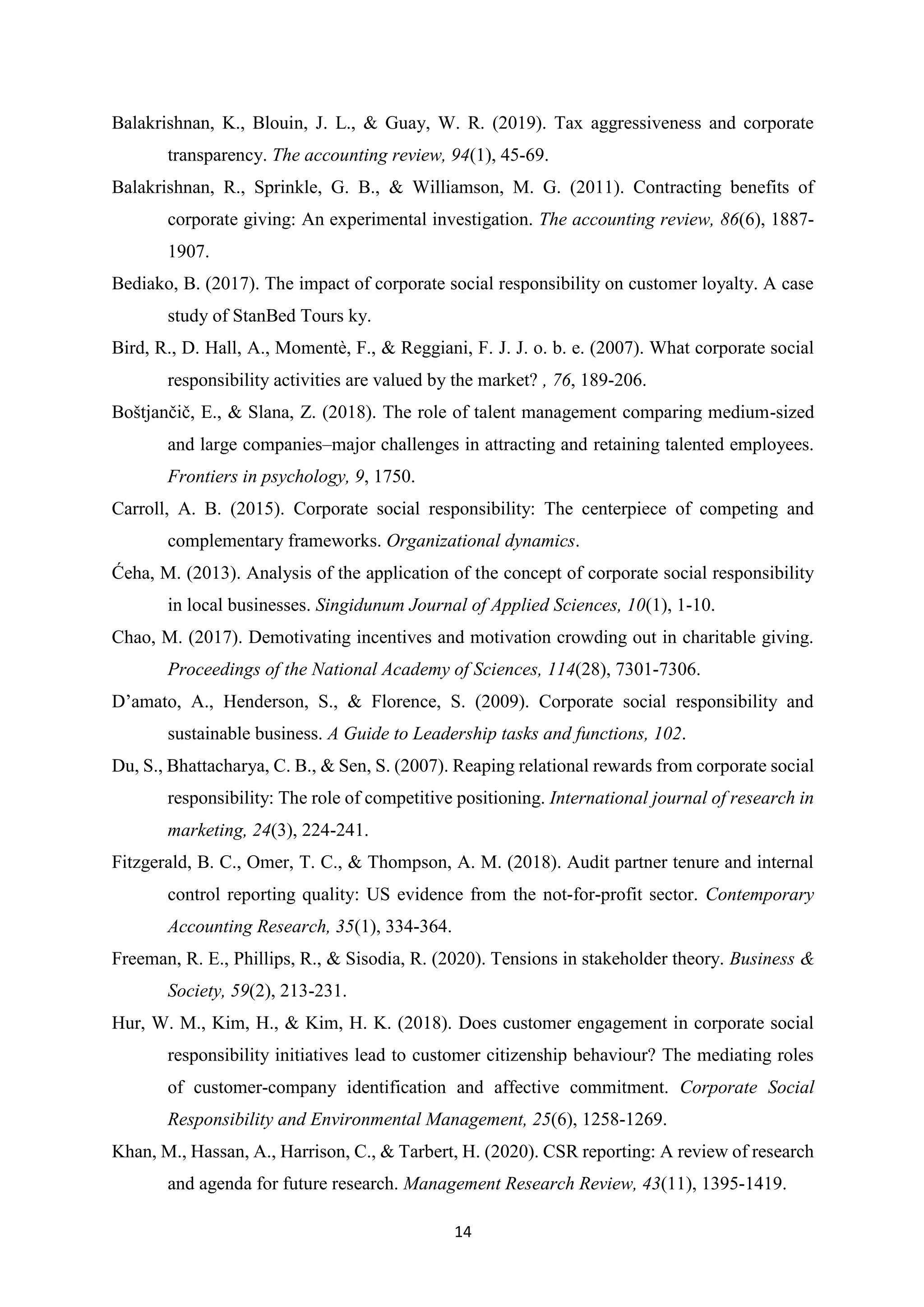 Sample of MSC research proposal | DOCX