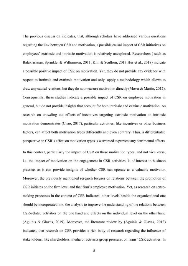 Sample Of MSC Research Proposal sample-of-msc-research-proposal