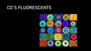 Vicky casellas | PDF