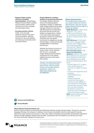 Vicky Humberstone | PDF | Operating Systems | Computer Software and ...