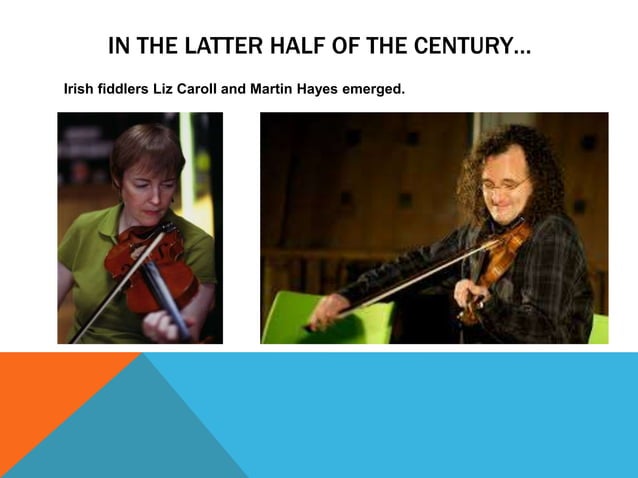 Great American Strings Players | PPT