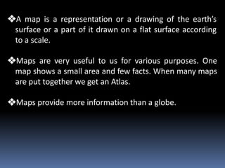 VI CLASS 3rd LESSON MAPS.pptx