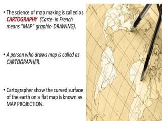 VI CLASS 3rd LESSON MAPS.pptx