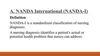 UNIT- 6 Enhancing Clinical Decision Making Through Knowledge Management ...