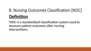 UNIT- 6 Enhancing Clinical Decision Making Through Knowledge Management ...