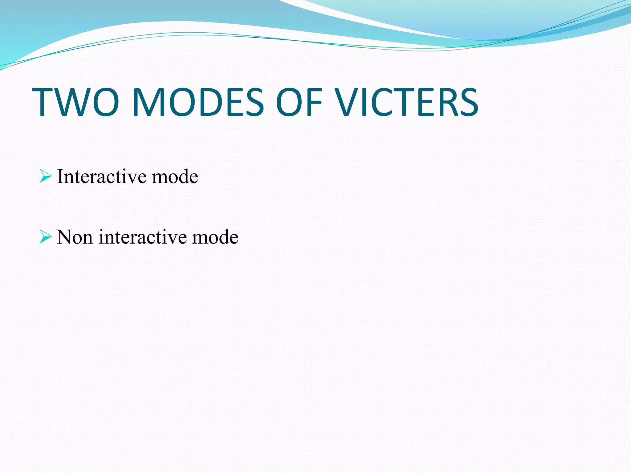 Victers Channel (1).pptx