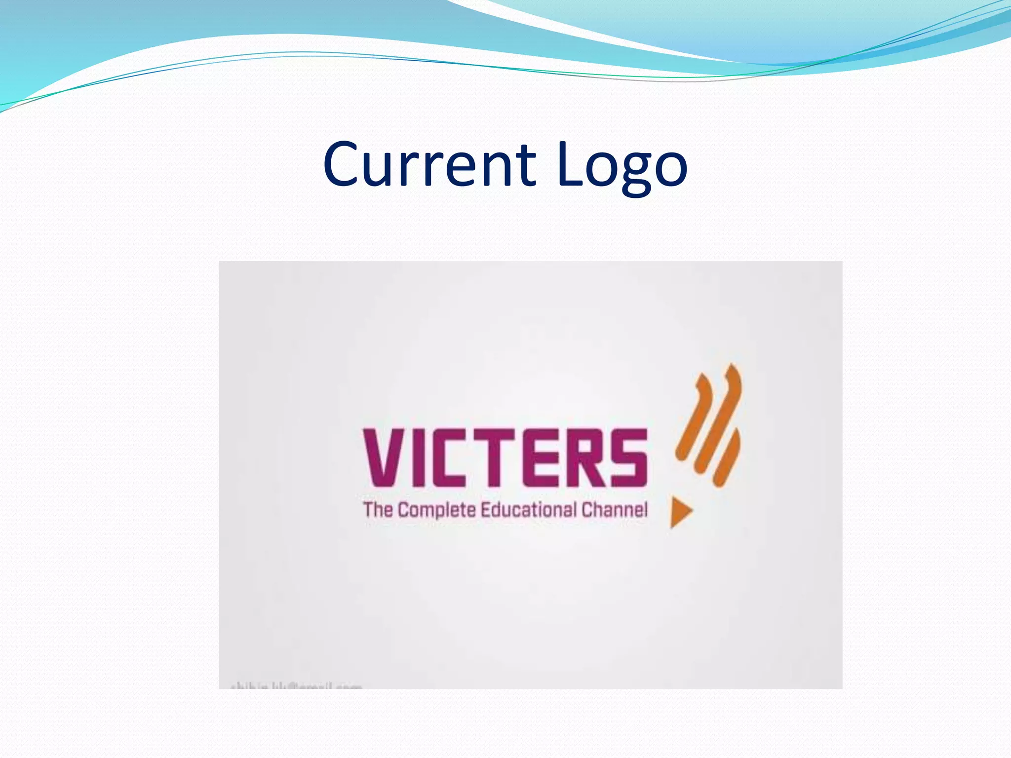 Victers Channel (1).pptx