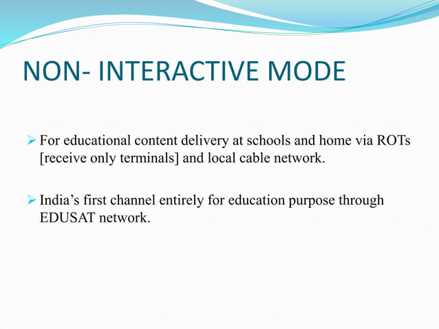Victers Channel (1).pptx | Education industry | Industries