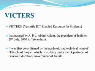 Victers Channel (1).pptx