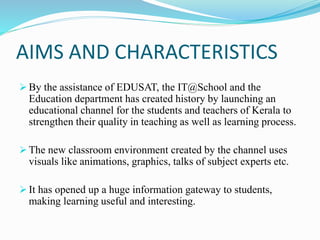Victers Channel (1).pptx