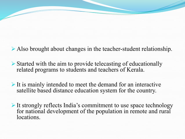Victers Channel (1).pptx | Education industry | Industries