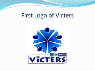 Victers Channel (1).pptx