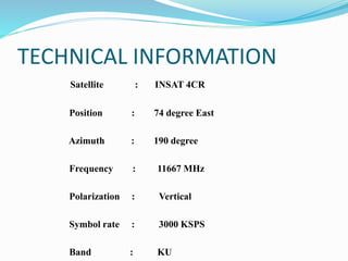 Victers Channel (1).pptx