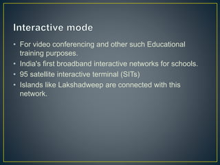 Victers channel,ppt rinku | PPTX