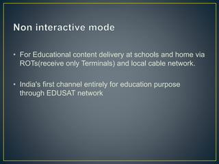 Victers channel,ppt rinku | PPTX