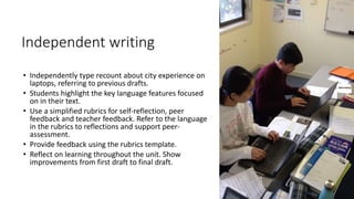 VicTESOL-Teaching-Learning-Cycle-Secondary-Recount-Unit (1).pptx