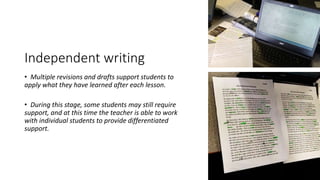 VicTESOL-Teaching-Learning-Cycle-Secondary-Recount-Unit (1).pptx