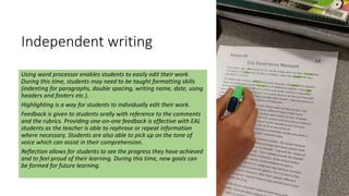 VicTESOL-Teaching-Learning-Cycle-Secondary-Recount-Unit (1).pptx