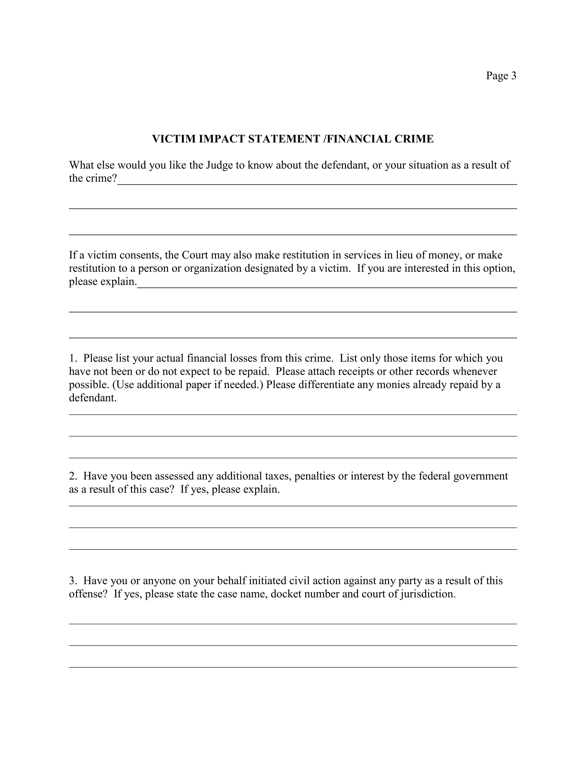 victim-impact-statement_financial.pdf