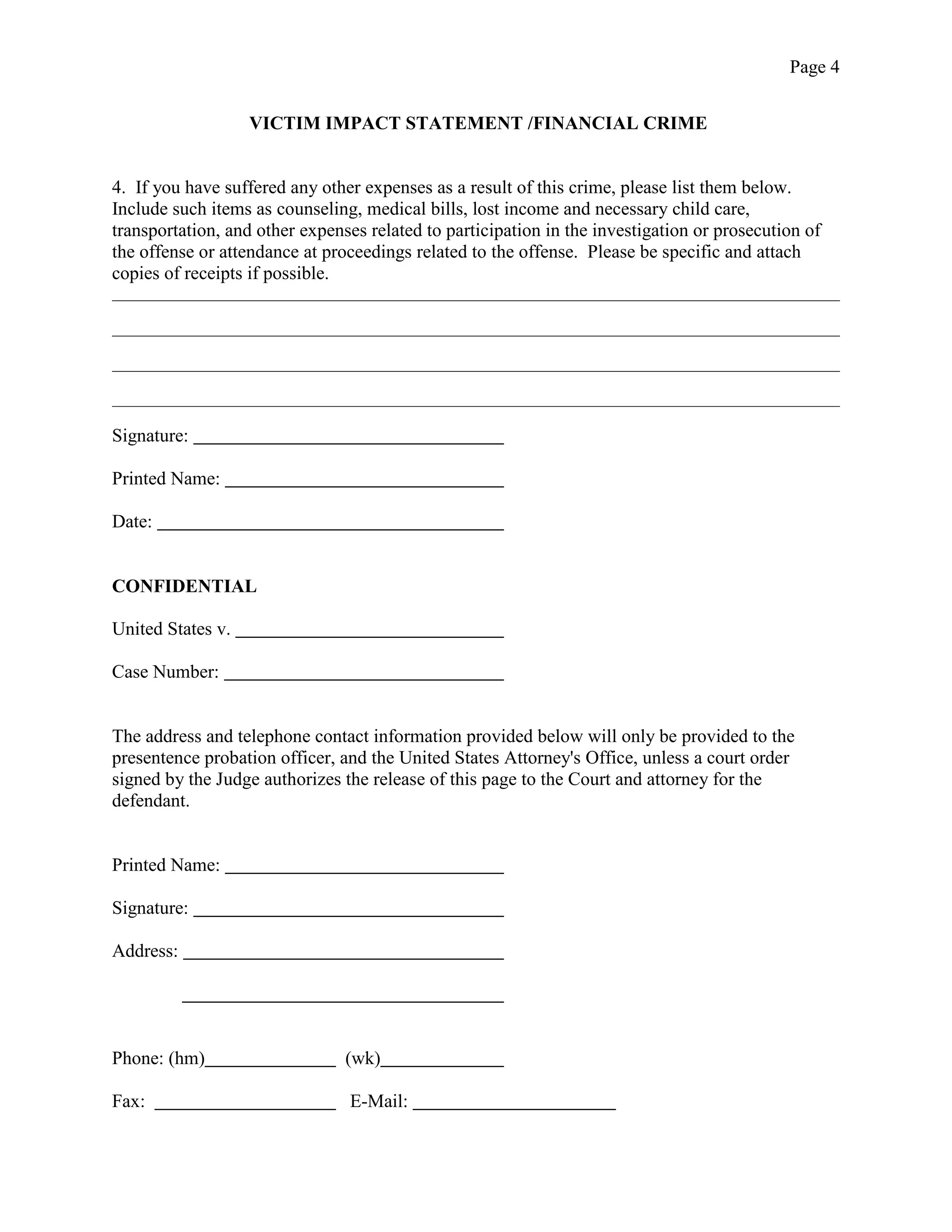 victim-impact-statement_financial.pdf