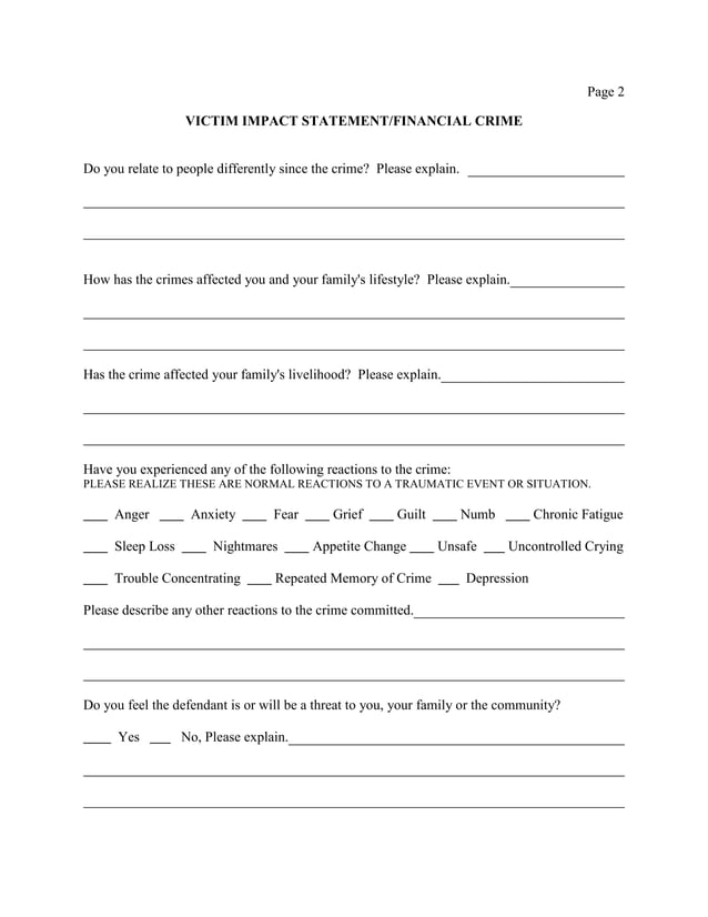 victim-impact-statement_financial.pdf