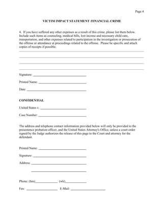 victim-impact-statement_financial.pdf