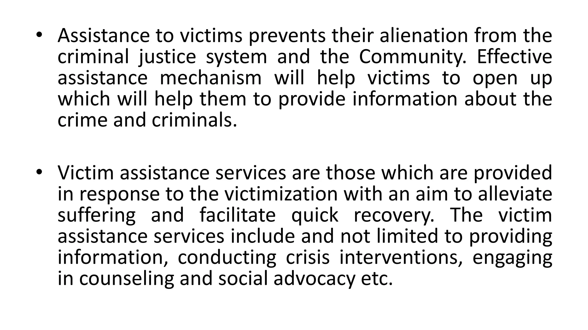 VICTIM ASSISTANCE.pptx