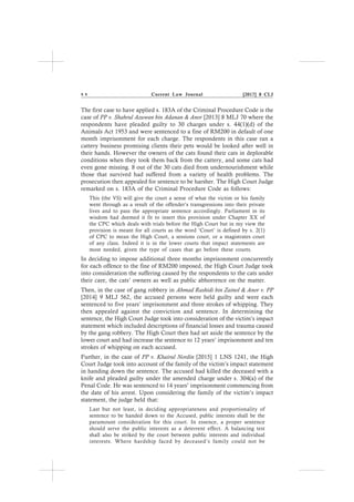 Victim impactstatement20178cl jxv (1) | PDF