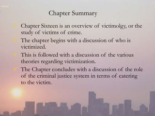 Victimology-ppt.ppt