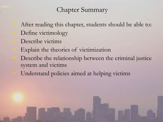 Victimology-ppt.ppt