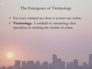 Victimology-ppt.ppt