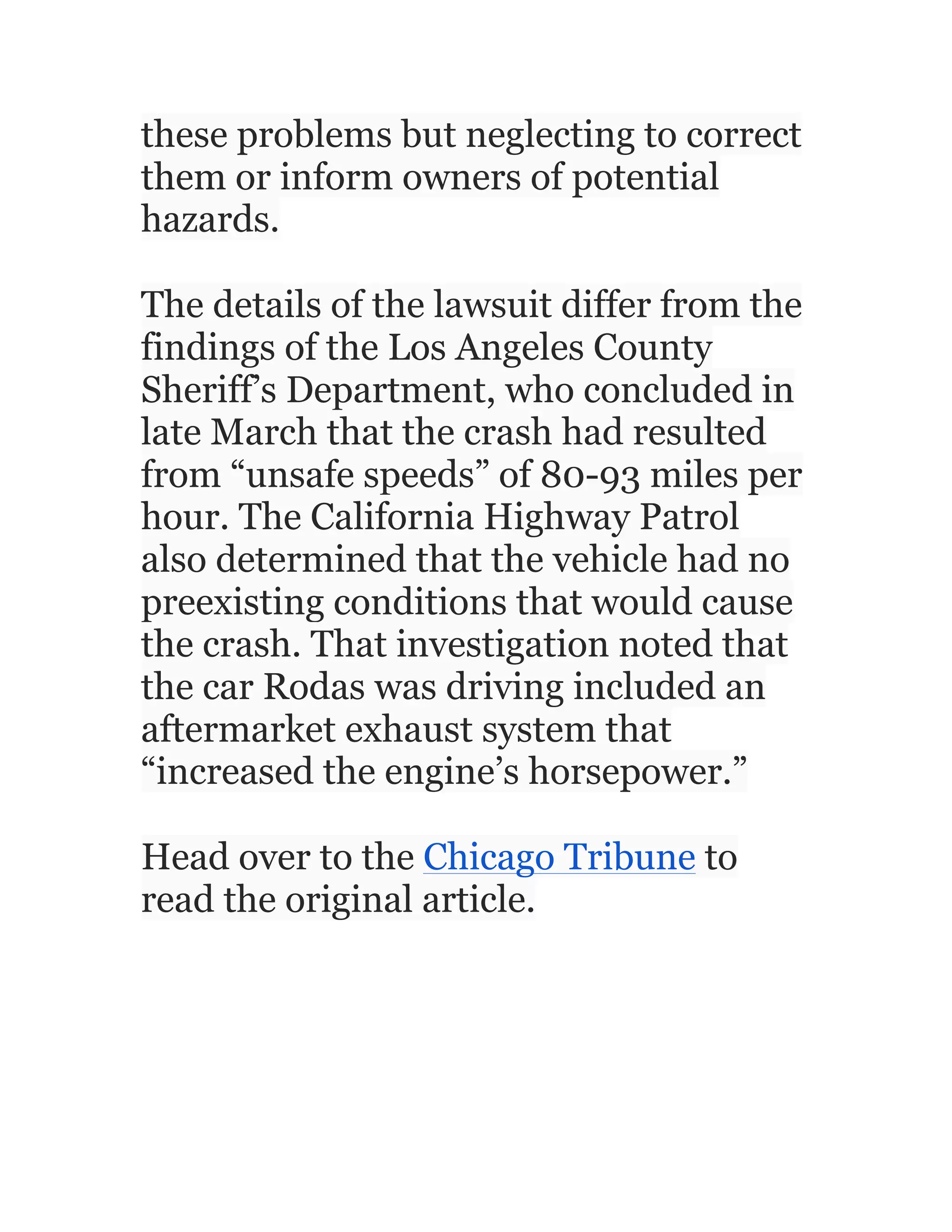Frank Azar - Victim’s wife in paul walker crash files suit against ...
