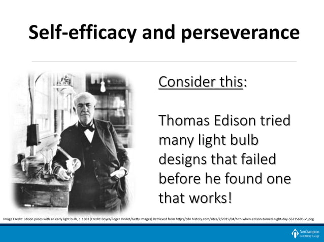 Victim vs. creator mindset presentation | PPT