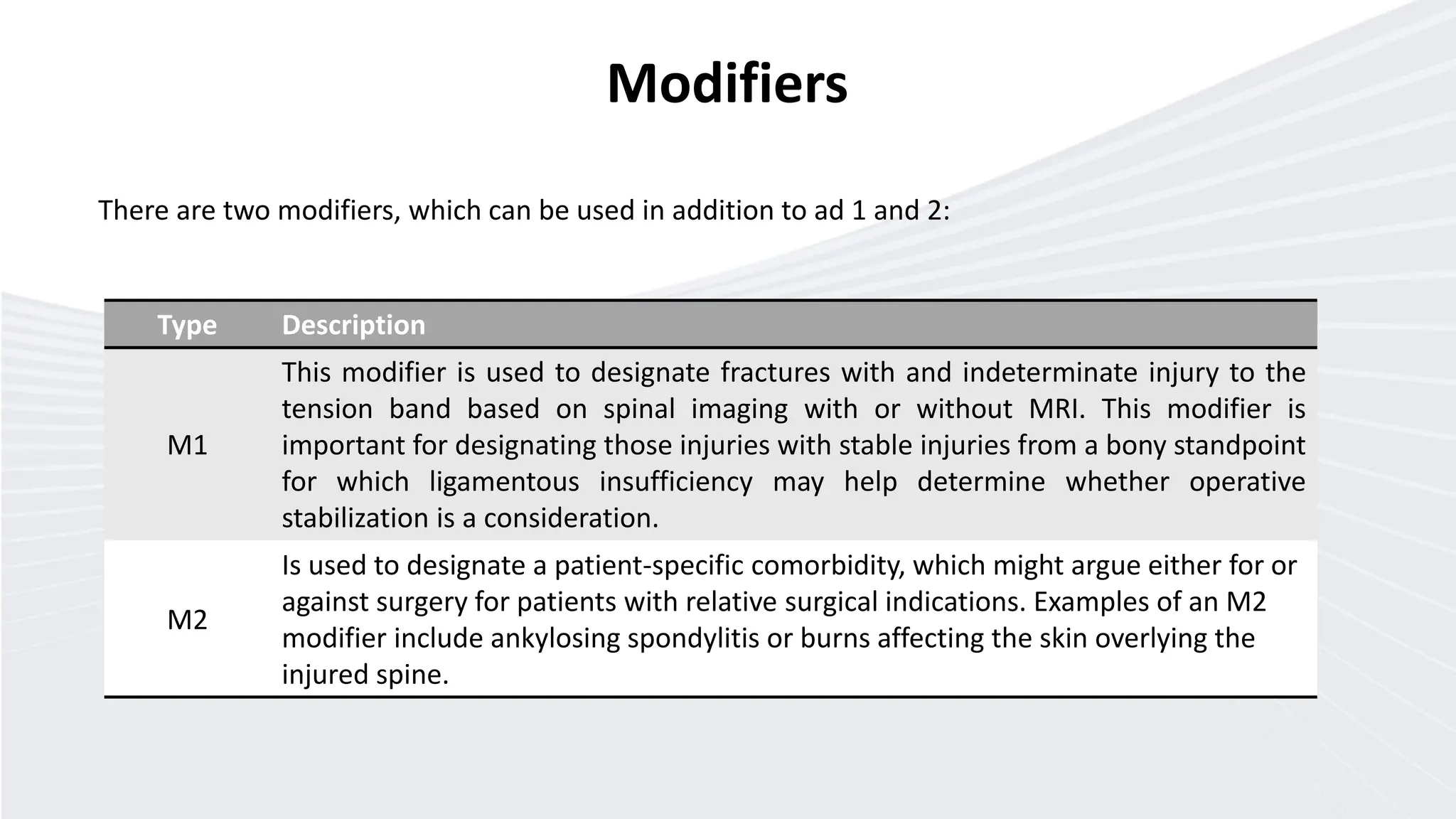 Victor-presentation.pdfffffffffffffffffffffffffffff | PDF