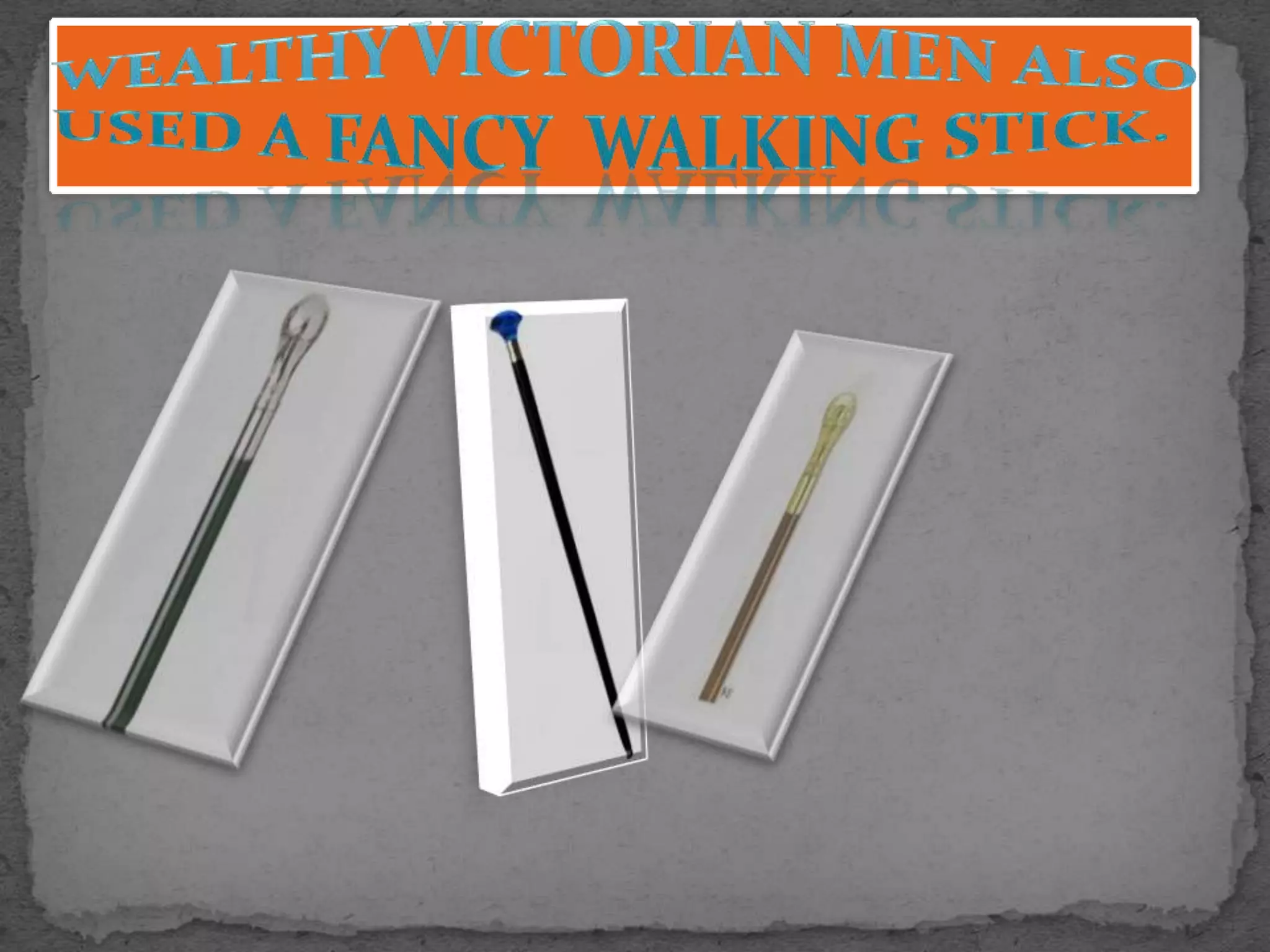 Victorean era | PPTX