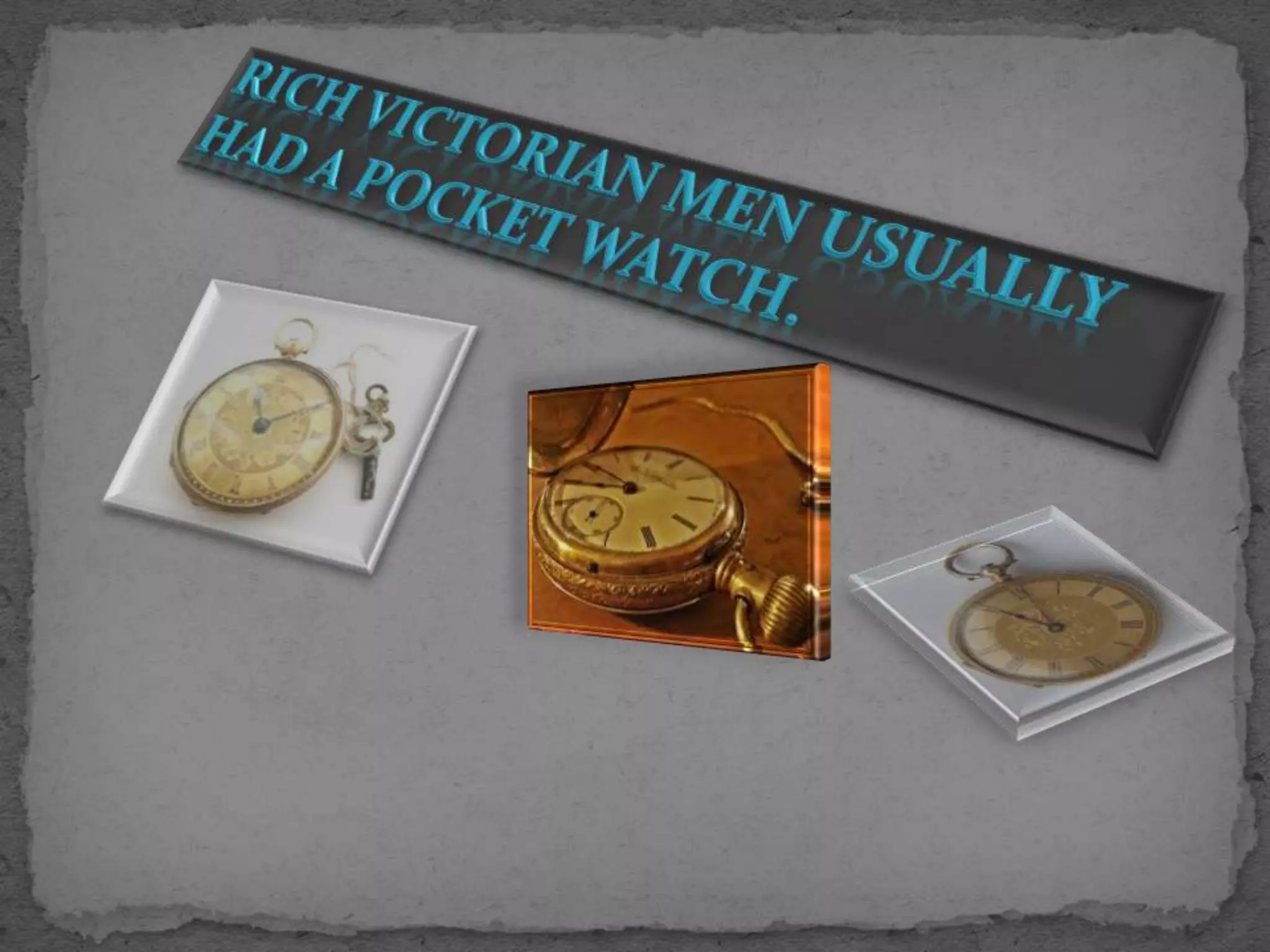 Victorean era | PPTX