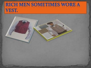 Victorean era | PPTX