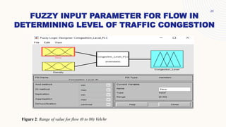 Victor Eneji Peter.pdf