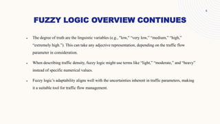 Victor Eneji Peter.pdf