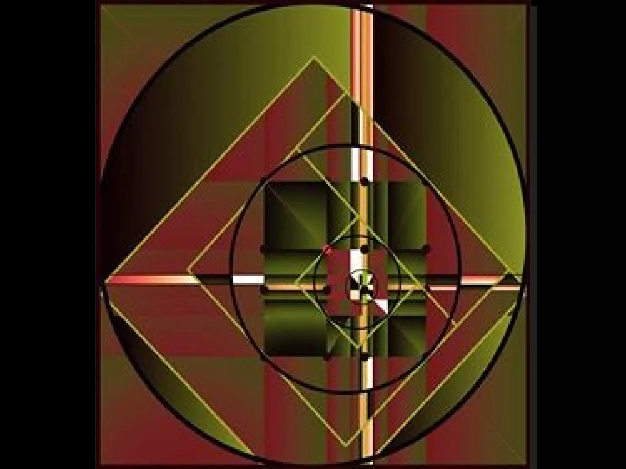 Victor foca arta moderna | PPS