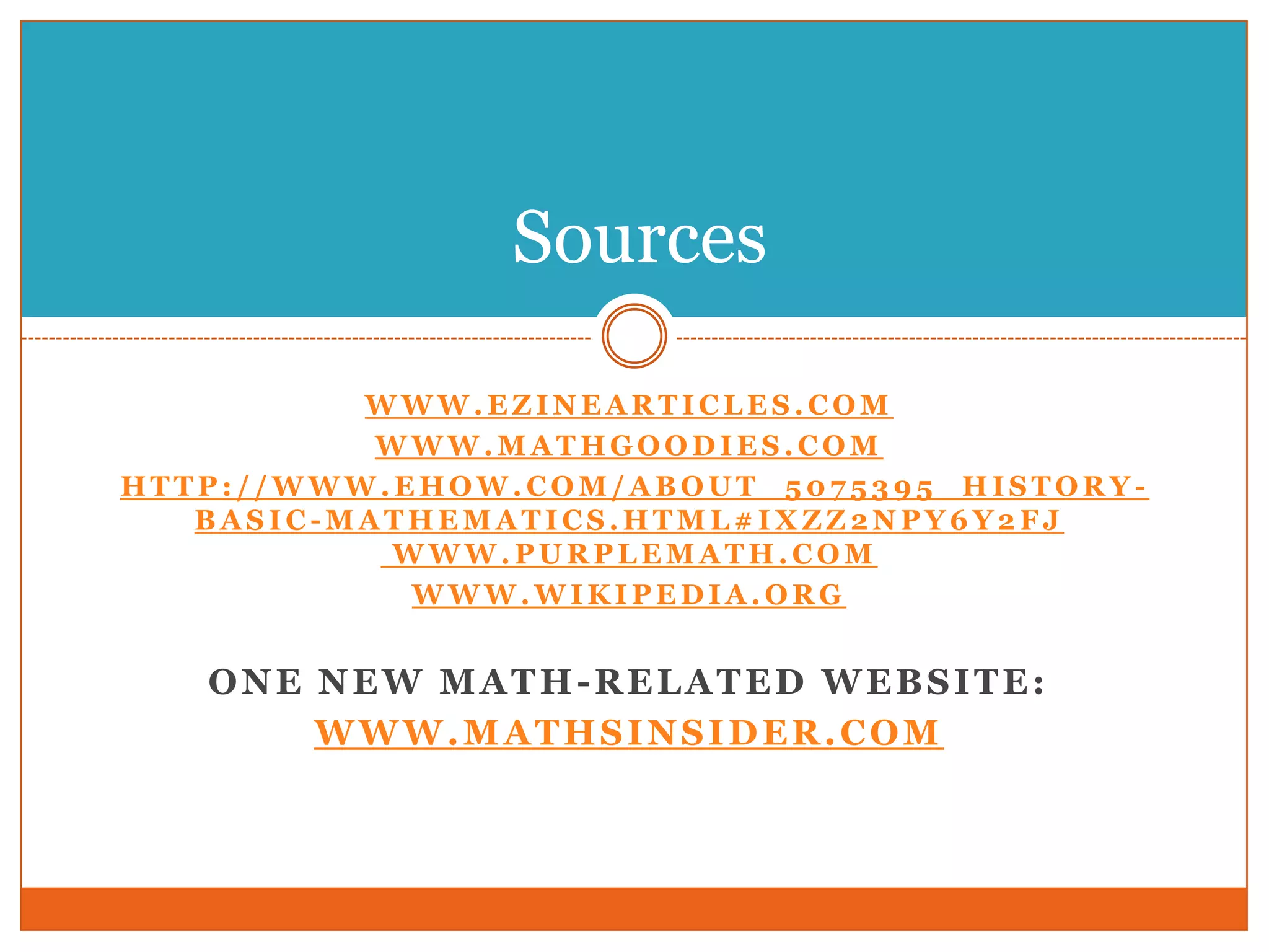 Victoria%27s awesome powerpoint about numbers and letters and stuff | PPTX