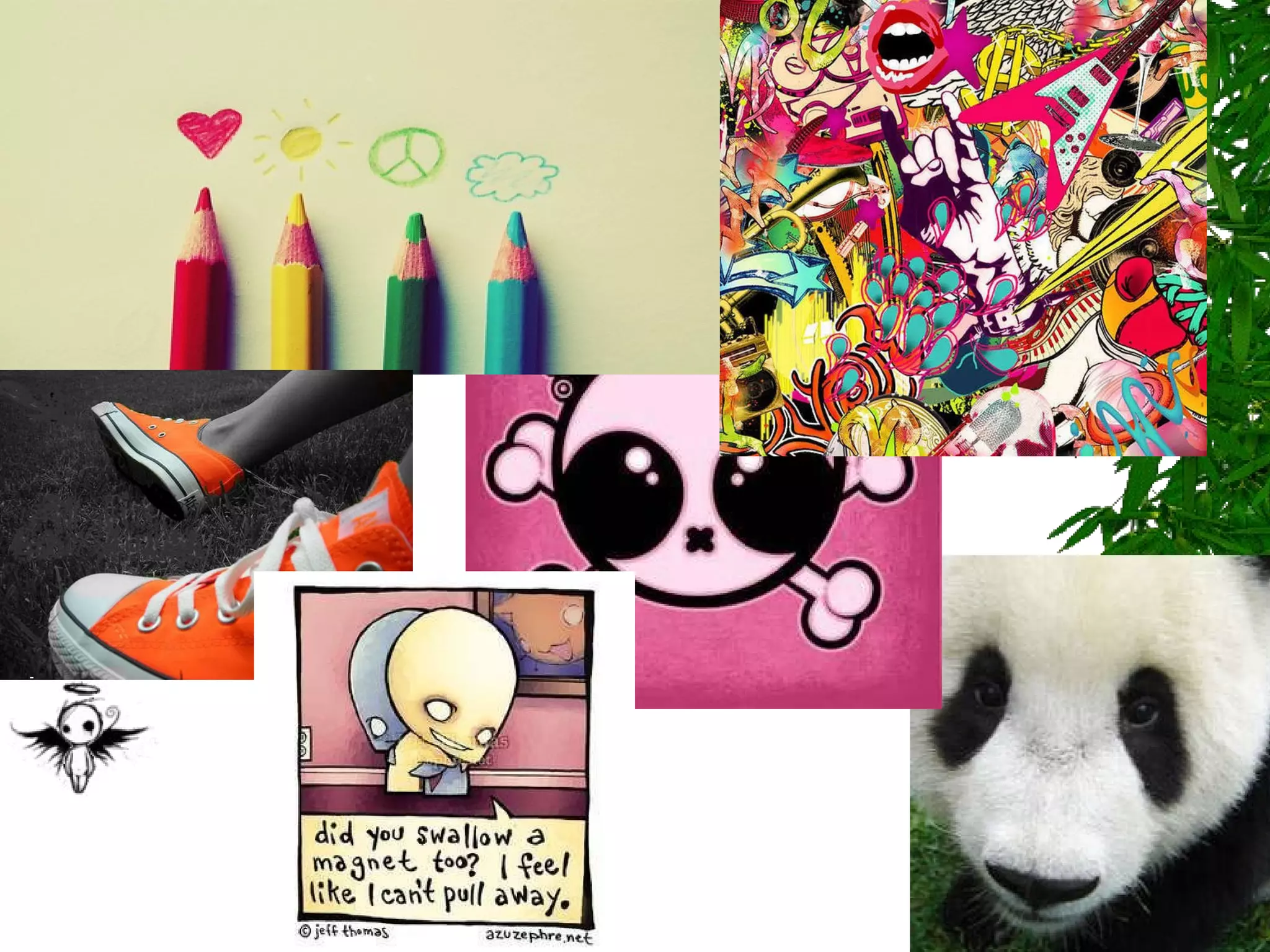 Victoria Bartle | PPT