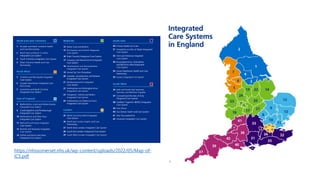 Victoria Downing-Burn & Jane Graham - One Workforce system HR& OD in ...