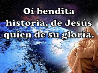 Victoria en Cristo | PPTX