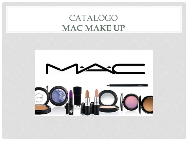 Victoria freire diapo 3 | PPT