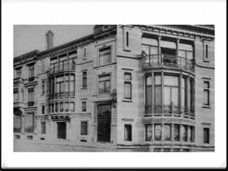 Victoria Horta_Presentation for HOA.pptx