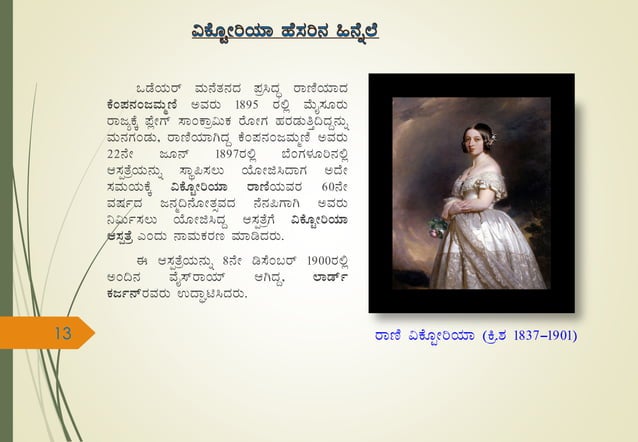 Victoria Hospital PPT.pdf