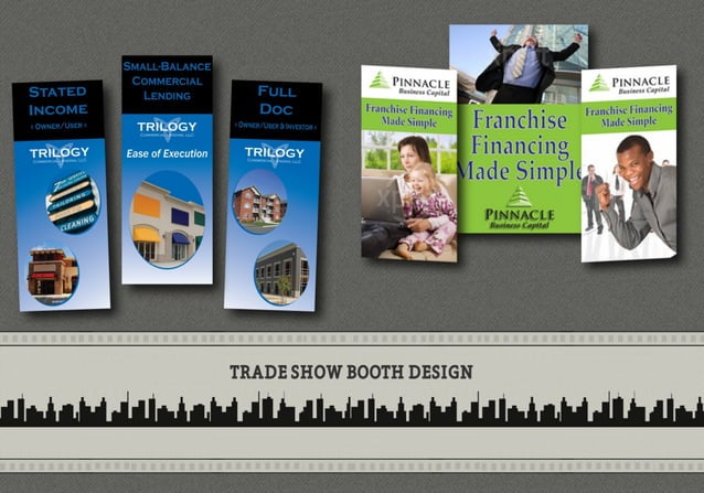 Victoria Lowe Portfolio | PPT